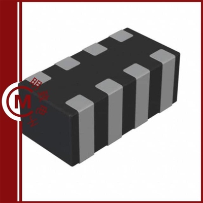 DLP2ADN241HL4L/DLP2ADN281HL4L/DLP2ADN670HL4L