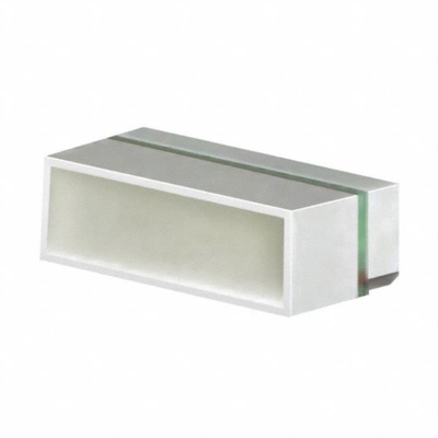 JMSL0606AGQ-13/JMSL0602AGQ-13/JMSL0606AG