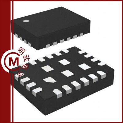 B82432T1333K000/B82432T1332K000/B82432T1334K000