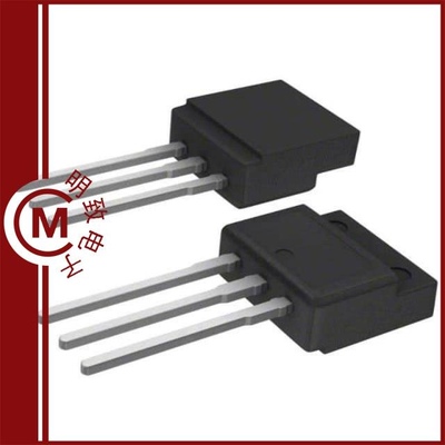 STFI4N62K3/STFI8N80K5/STFI7N80K5