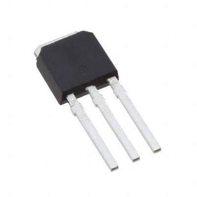 IRLU3410PBF/IRLU3303PBF/IRLU3636-701TRP