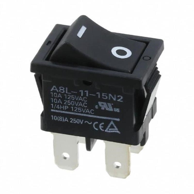 A8L2111N6/A8L1115N6/A8LM0032M