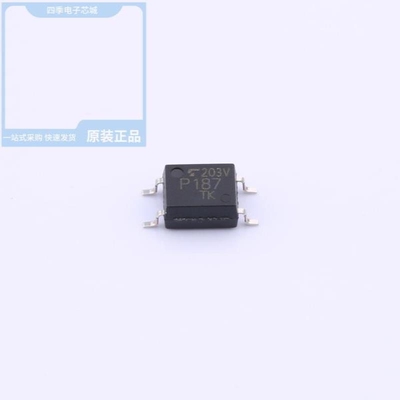 TLP187(V4-TPL,E/TLP188(TPL,E/TLP187TPL,ET