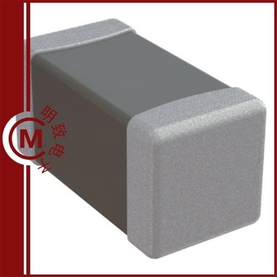 AC0603BRNPO9BN3R0/AC0603BRNPO9BN5R6/AC0603BRNPO9BN2R7