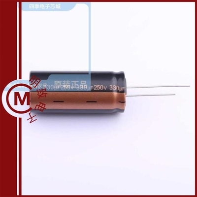 RXQ331M2EBK-1840/RXQ3R3M2WBKF0811ACS/RXQ391M2DBKF1840