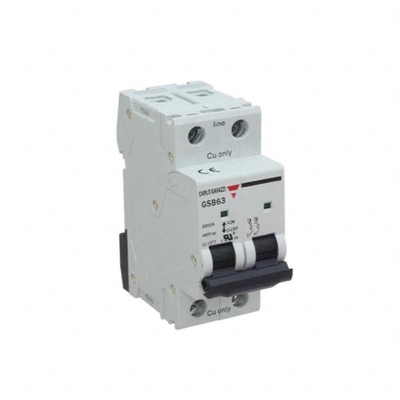 GSB632PC25/GSB632PC2/GSB632PC20