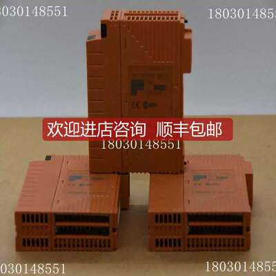 议价UT35A-100-10-00 模块卡件
