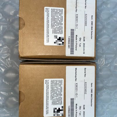 议价GRAVINER油雾浓度探头MK6Mk6MK-6OMDMK6OMD-MK6OMD2005