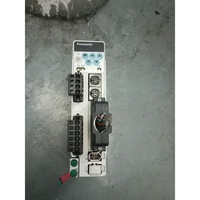 MADDT1207053  200W驱动器