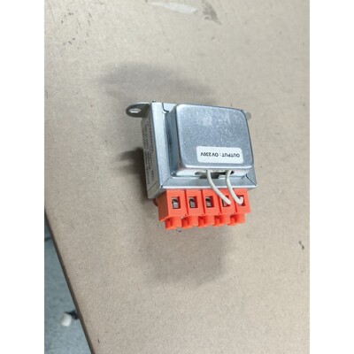 变压器 YE70040000200,输入400V输出230V