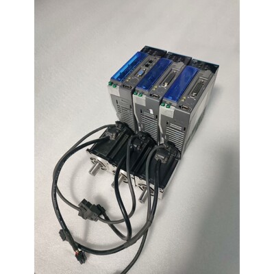 富七模块 7MBR50UH120-50,拆机包好,成色实拍,