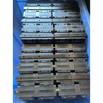 原装拆机斯达GD15PIK120C5S   GD10PIK1