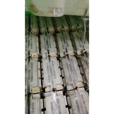 KNF真空泵PU1295-N838.0-8.01详见下图,控