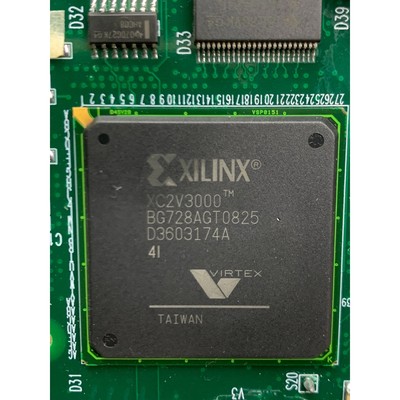 日本绿测器MIDORI PRECISIONS多圈电位器,型号