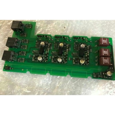 变频器驱动板A5E36717813/变频器驱动板