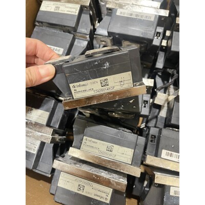 TT310N20KOF TT425N16KOF TT500N