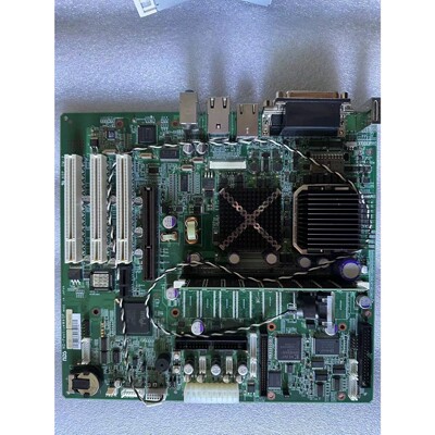 工控主板ND-PentiumMAGP ND-PMAGP-A0