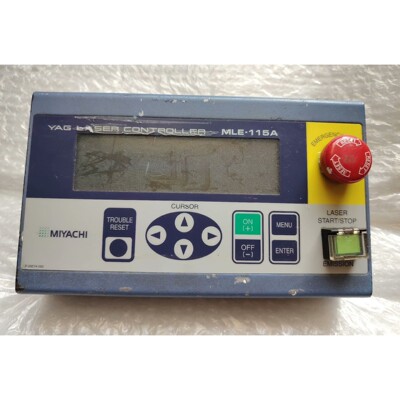 出MKS真空计,型号DMB-30141,量程1000 Tor