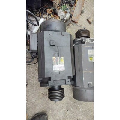 VEXTA原装清洁Damper,型号D6CL-6.3,XR8