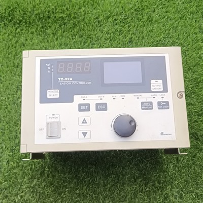 GE Fanunc  IC693MDL753K模块一切功能正