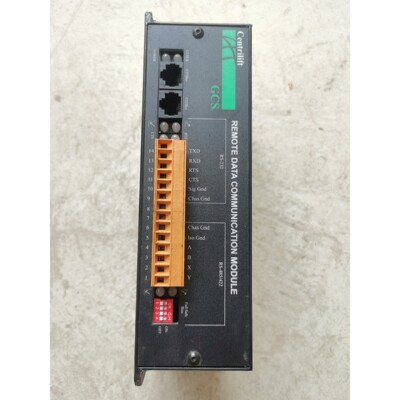 BAKER HUGHES贝克休斯远程模块902377实物照片