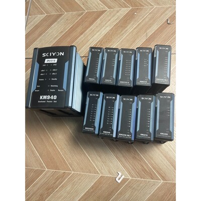 南京科远DCS卡件模块KM221S KM222S KM223