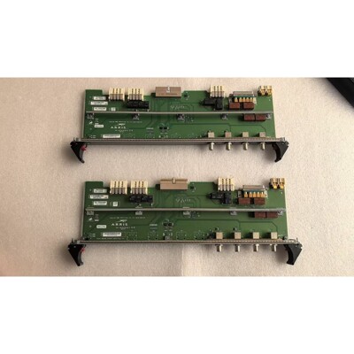 ARRIS PCB ARCT01765 PID 722016