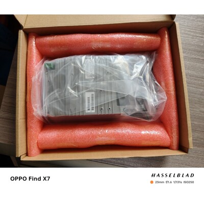 北尔按键屏E1070成色很好功能包好的议价出售