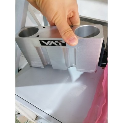 HORIBA流量计SEC-N122MGRW,N2气体,50S