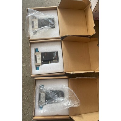 康耐视CFG-8511-000 RevA工业图像采集卡,爱尔