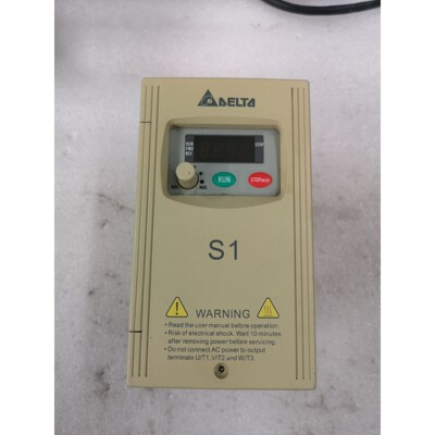 2SD315AI原装拆机,测试好发货,发货前清洗干净,拍前询