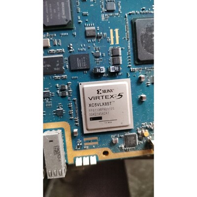 昆仑通态触摸屏TPC7062TD(KT),功能正常,成色为实