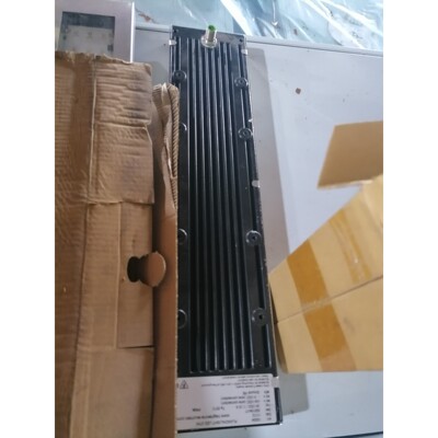 Advantech+USB-4704,数据采集卡,拆机物品,