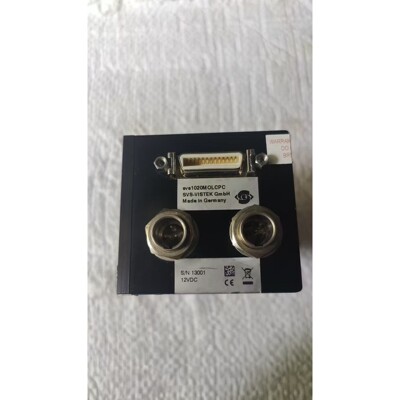 SVS-VISVEK SVS 1020MOLCPC 高速工业