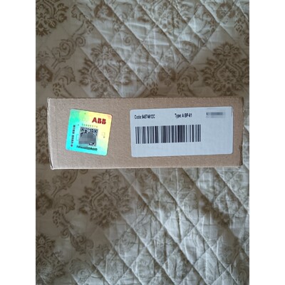 变频器突波板AIBP-61