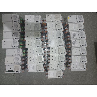 台达二手拆机DTC2000V实图拍摄、成色漂亮、功能完好、喜