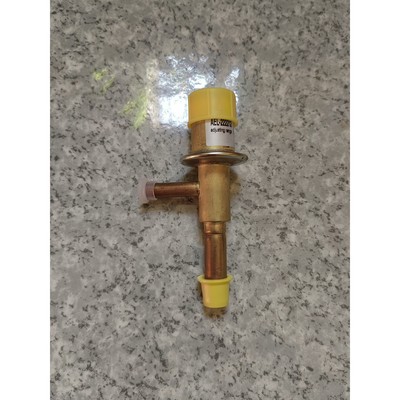 AEL-222212膨胀阀,原装,实物拍摄,需要