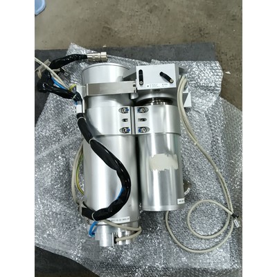 ASML 4022.639.41572 4022.637.1