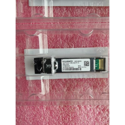 10g10km万兆单模光模块,编码:02314RFD,1