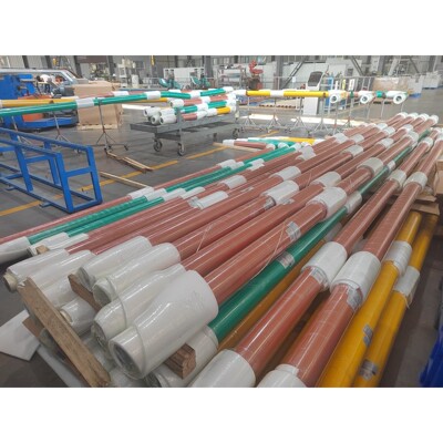 HNC151-100  HNC151-104  CSNE15