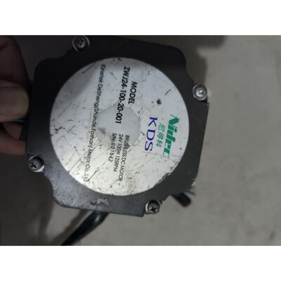 艾罗伯特iRobot Braava jet m6智能洗地擦地