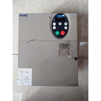 ATV21HU75N4变频器现货实拍功包好