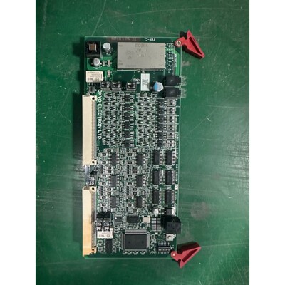 TEL东京电子电路板TYB514-1/I048-LF,型号2