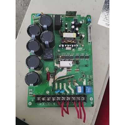 电梯无线对讲装置 IOT-WL210DBW 12V V01B