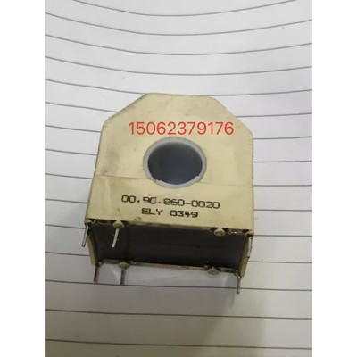 普罗名特变送器Dulcotest 4-20mA pHV1 传