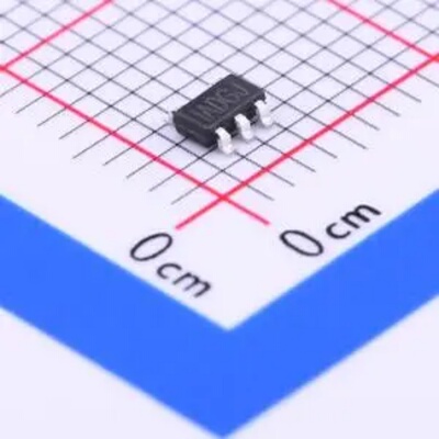 MP150GJ-Z   TSOT-23-5