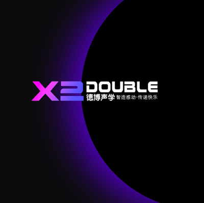 double德波吉他拾音器尤克里里拾音器