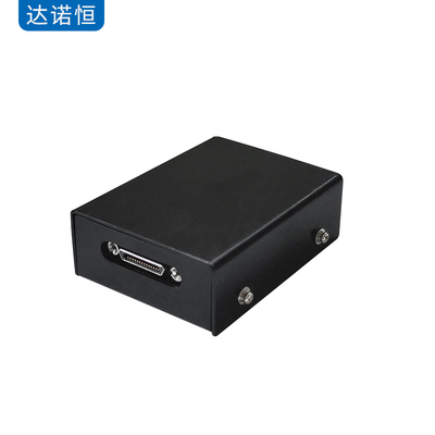 VPC600线模块hd-vi延长中继器