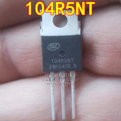 104R5NTSVG104R5NTTO-220