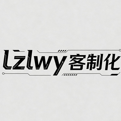 键盘定制 / 键盘寄改 / 代组键盘 / wooting60/80、ev63